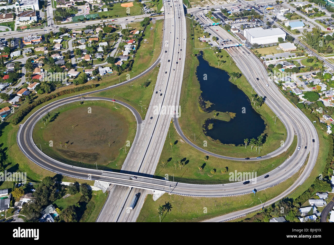 No off highway vehicles hi-res stock photography and images - Alamy