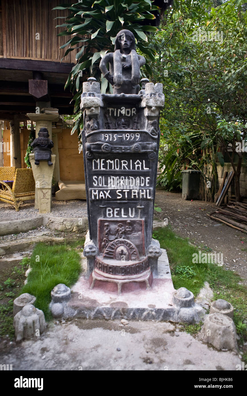 Freedom fighters statue hi-res stock photography and images - Alamy