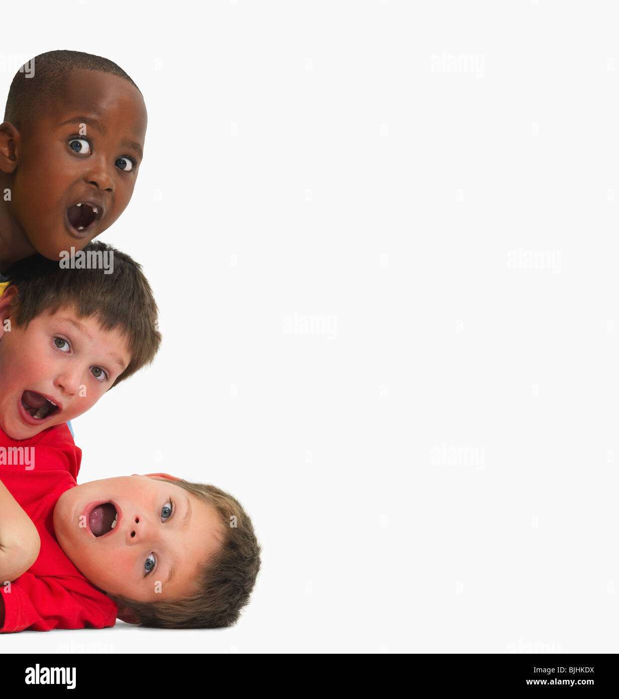 Pal pals friend friends friendship friendships High Resolution Stock ...