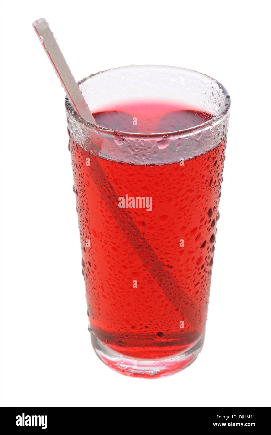 Moisture and nutrient hi-res stock photography and images - Alamy