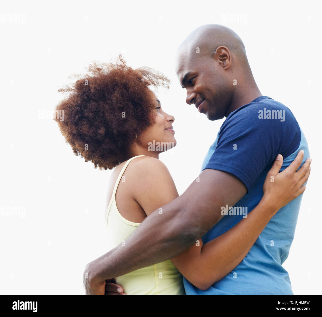 Black women hug hugs hugging hi-res stock photography and images - Alamy