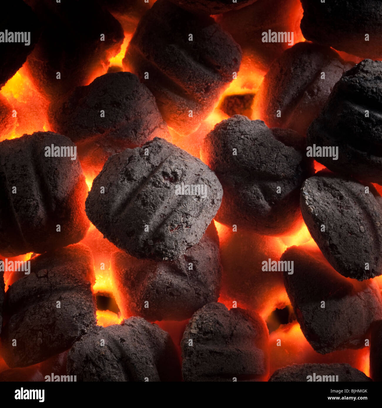 No hot coals hi-res stock photography and images - Alamy
