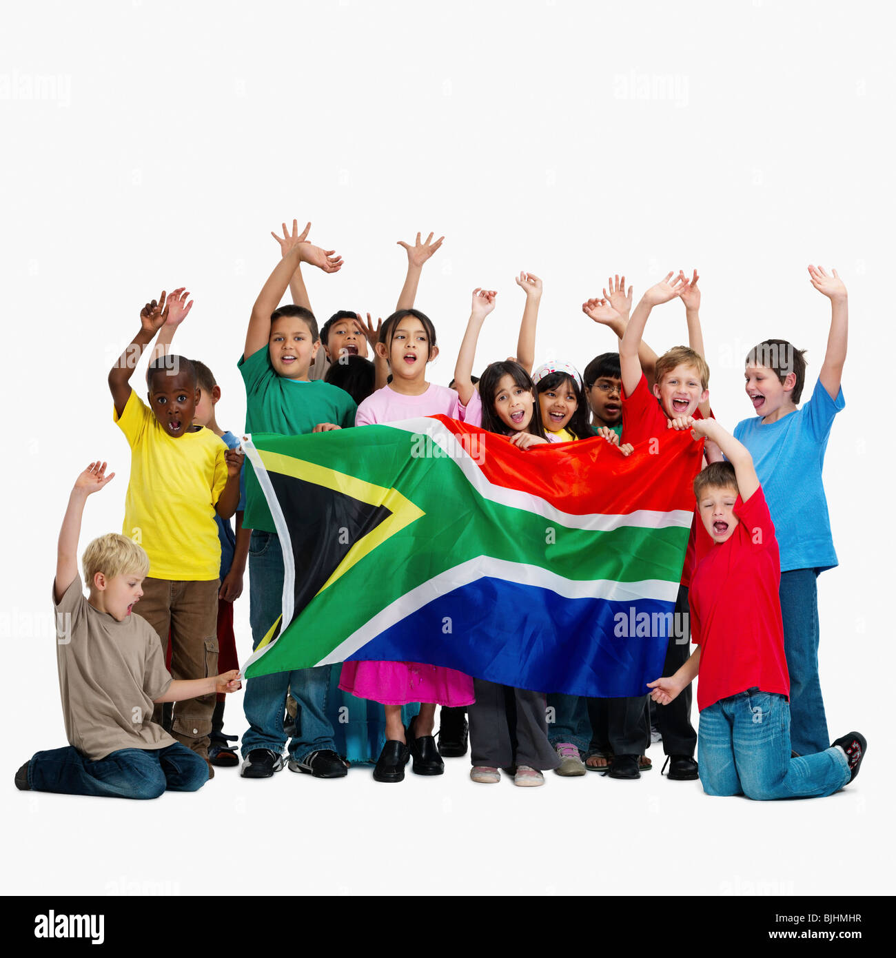 Background Country Diversity Flags Stock Photos & Background Country ...