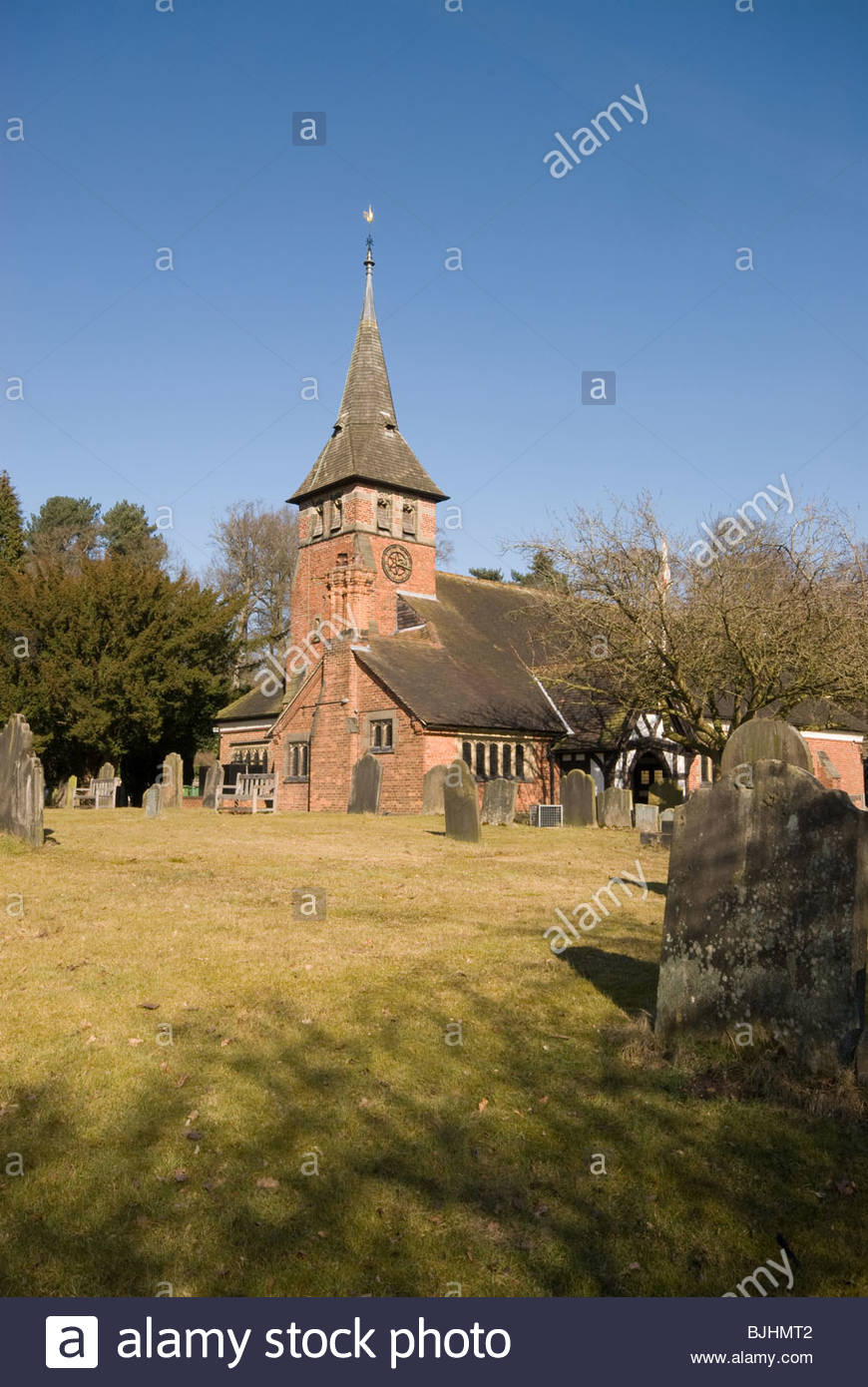 Whitegate Stock Photos & Whitegate Stock Images - Alamy