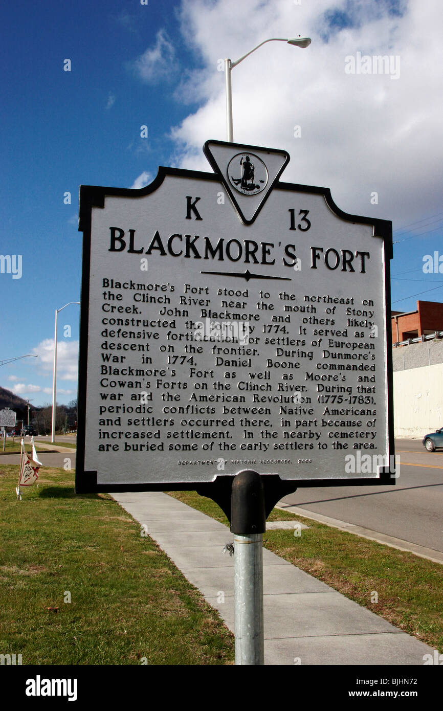 Blackmores fort hi-res stock photography and images - Alamy