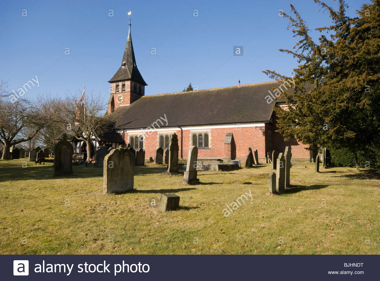 Whitegate Stock Photos & Whitegate Stock Images - Alamy