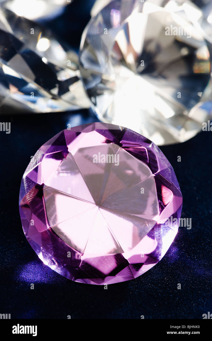 Jewels hi-res stock photography and images - Alamy