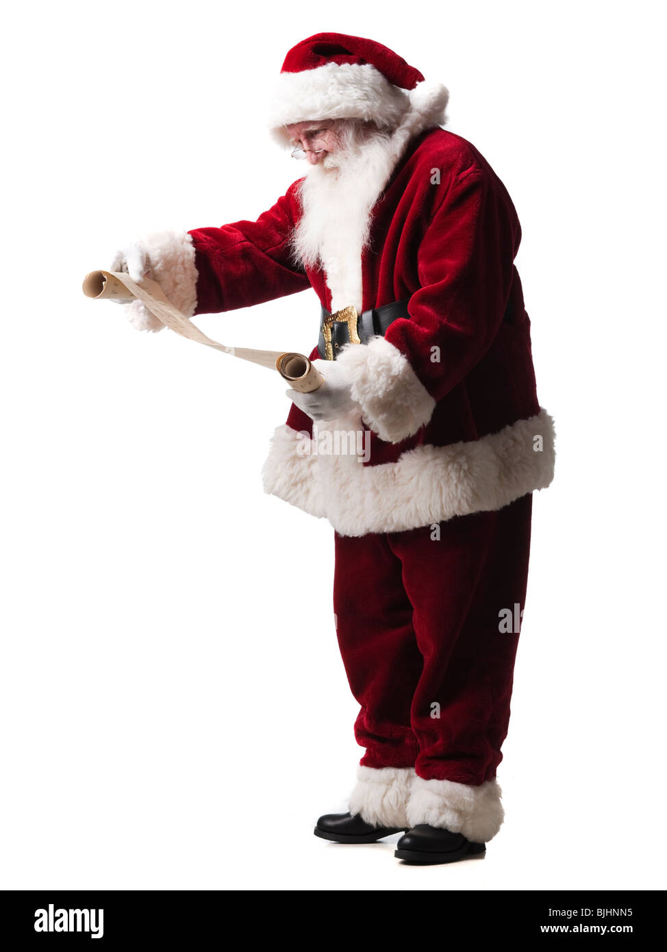 Lists hi-res stock photography and images - Alamy