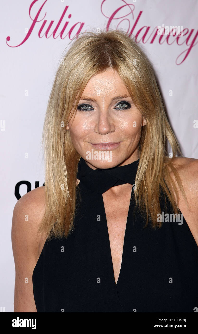 Kendra Berning's Instagram, Twitter & Facebook on IDCrawl