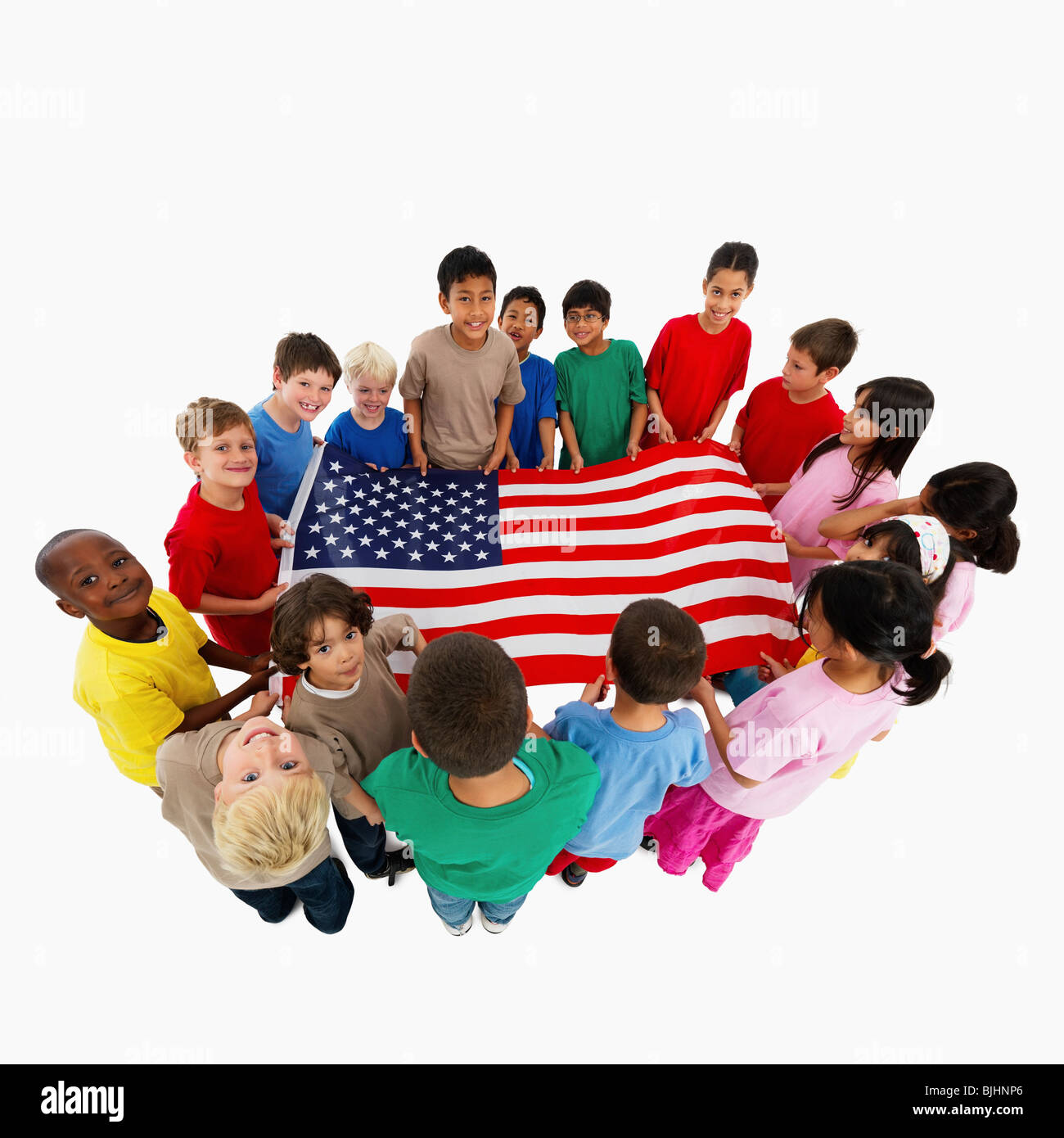 Background Country Diversity Flags Stock Photos & Background Country ...