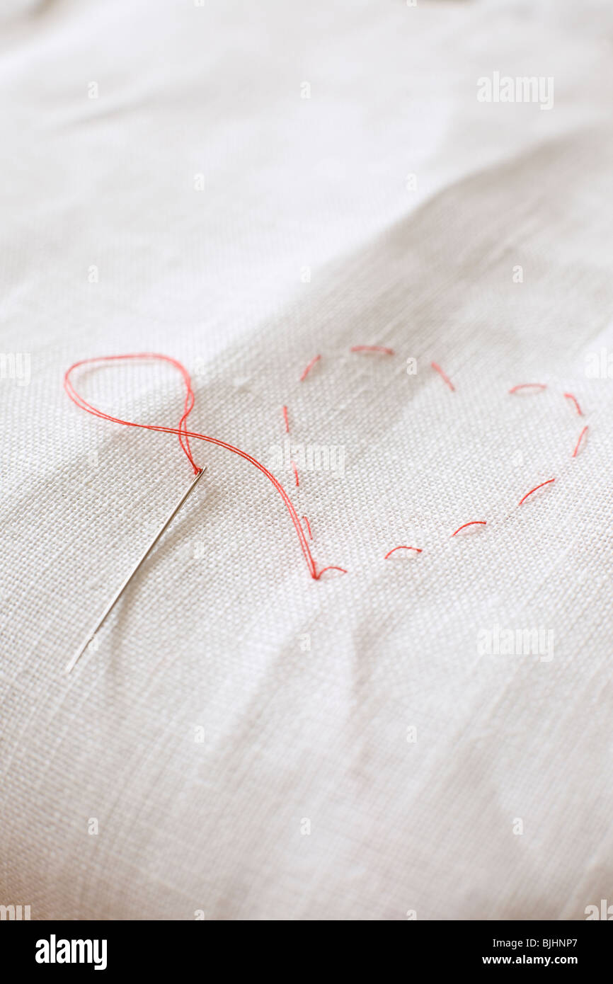 Stitched images hi-res stock photography and images - Alamy