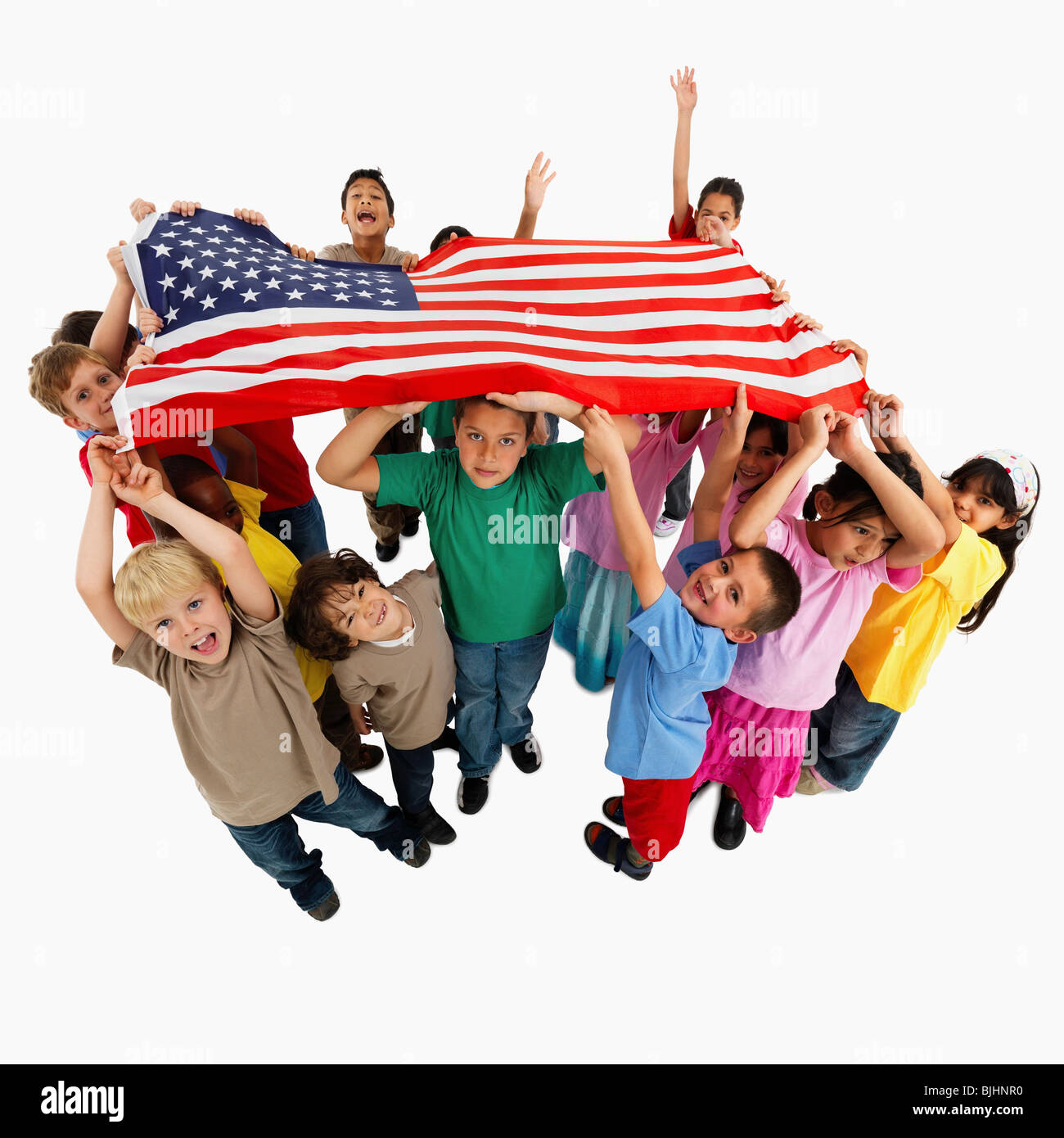 Background Country Diversity Flags Stock Photos & Background Country ...