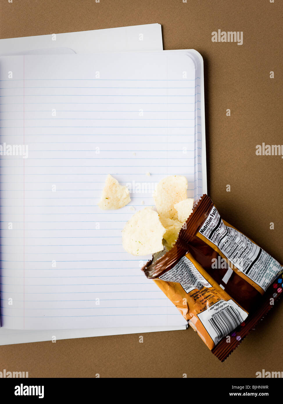 College potato hi-res stock photography and images - Alamy