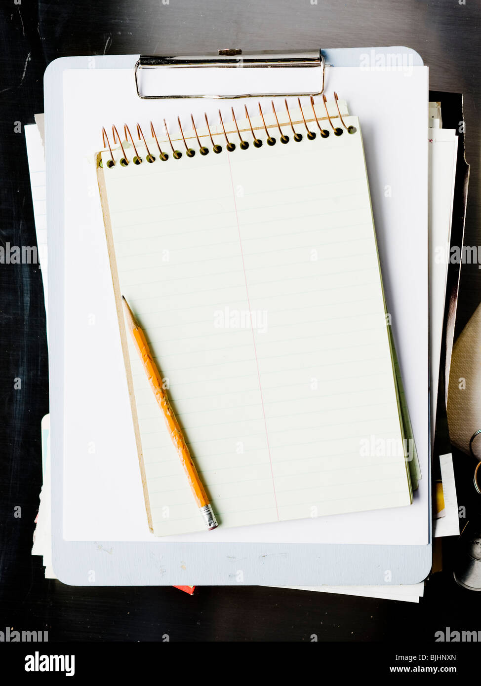 Files hi-res stock photography and images - Alamy