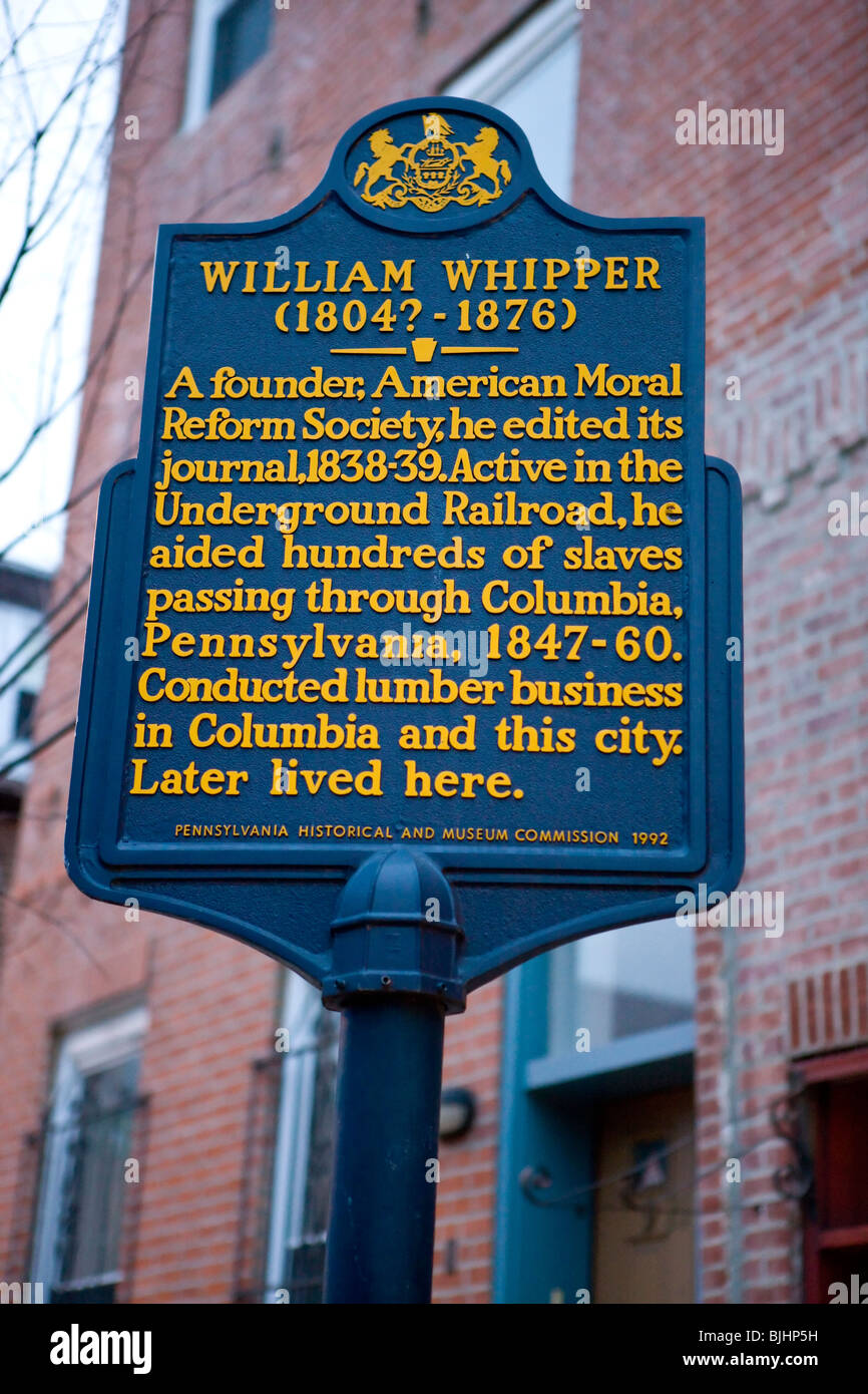 Whipper hi-res stock photography and images - Alamy