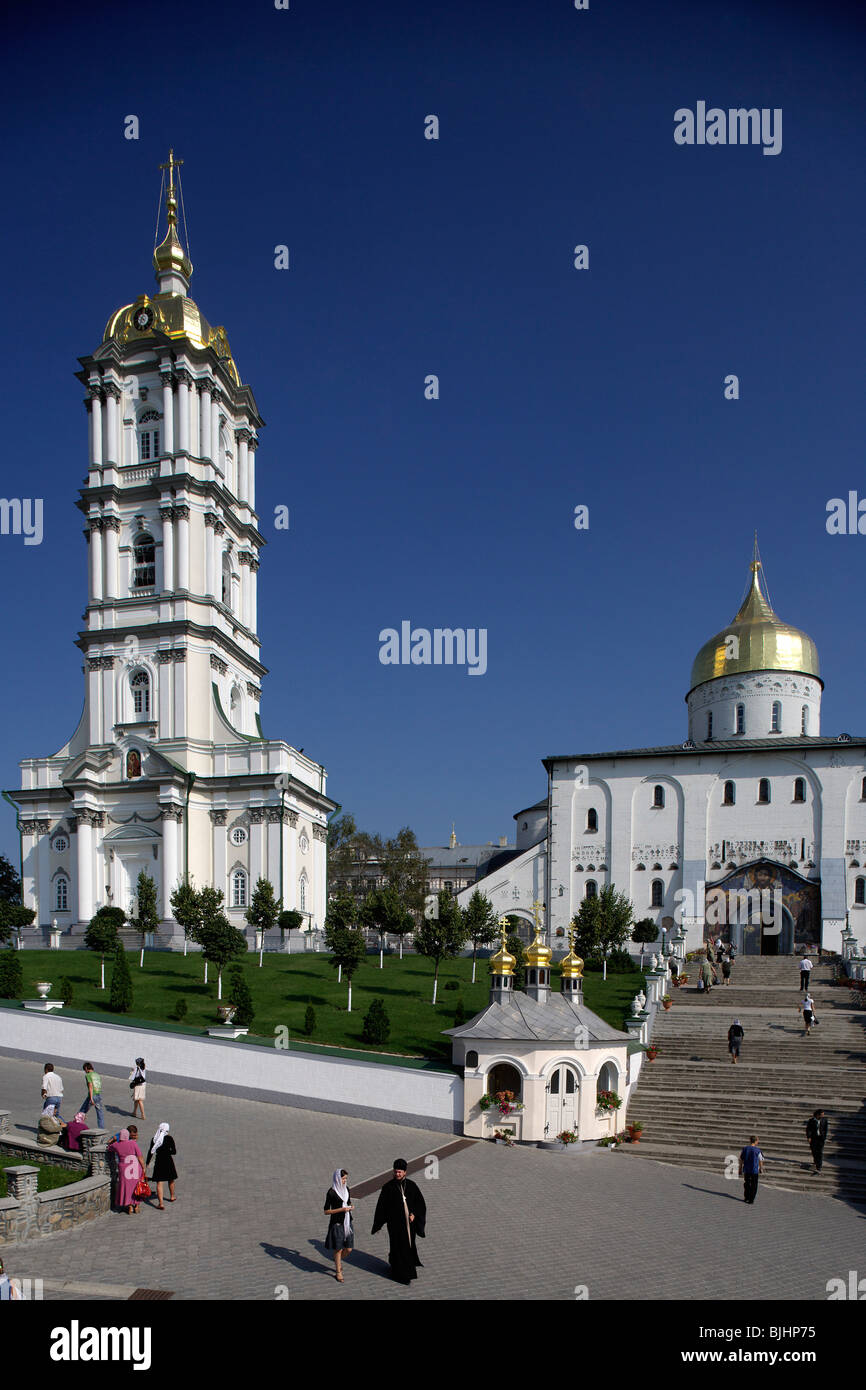 64 meter high bell tower hi-res stock photography and images - Alamy