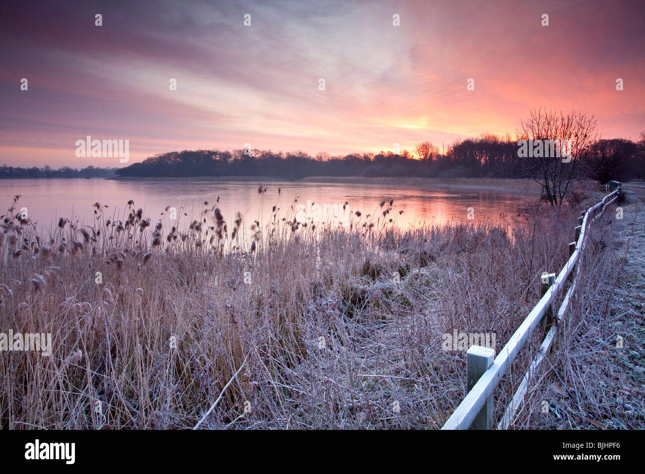 Ormesby hi-res stock photography and images - Alamy