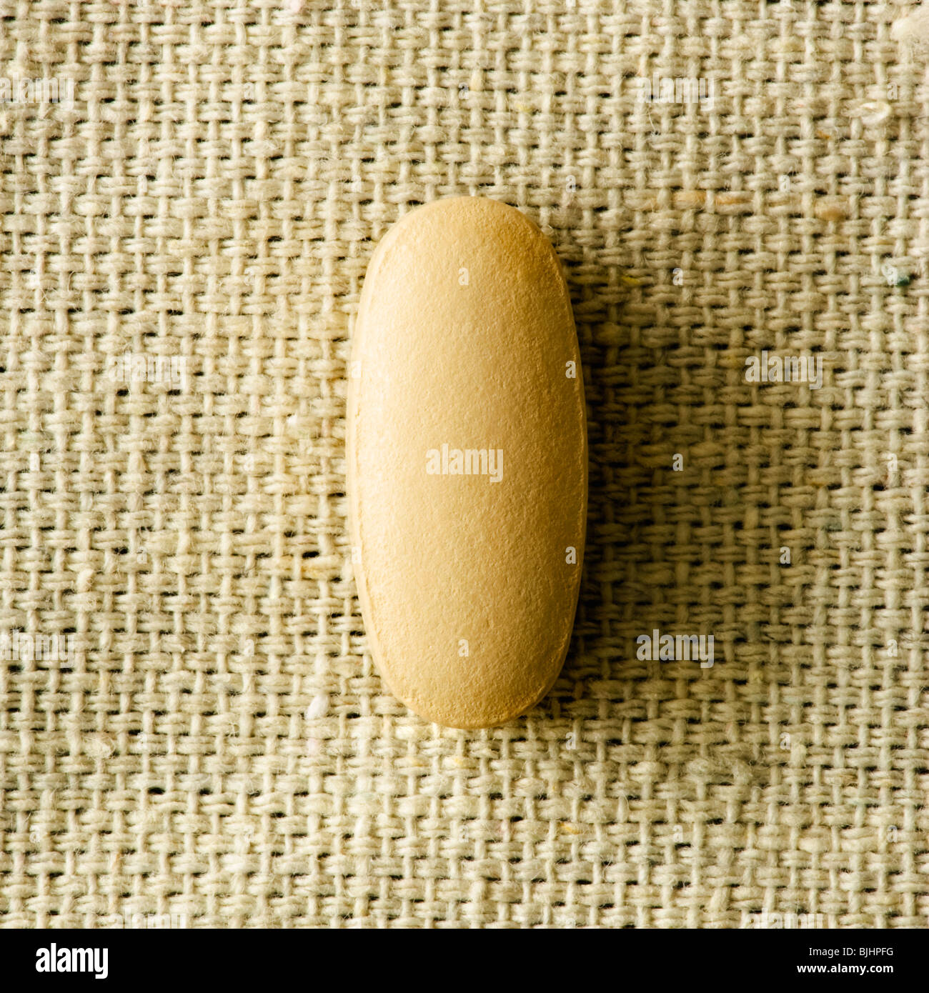 Pill square hi-res stock photography and images - Alamy