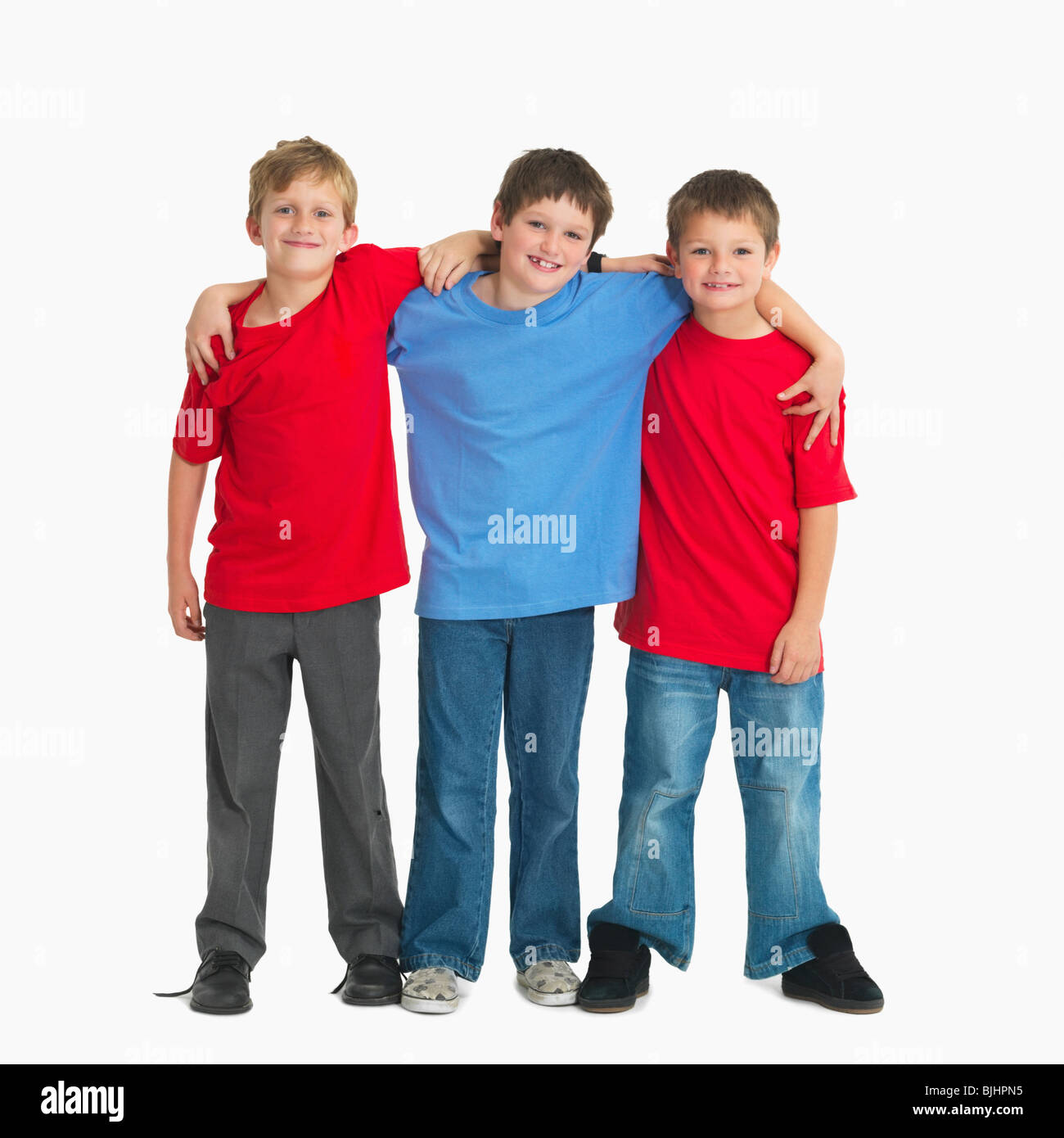 Pal pals friend friends friendship friendships hi-res stock photography ...