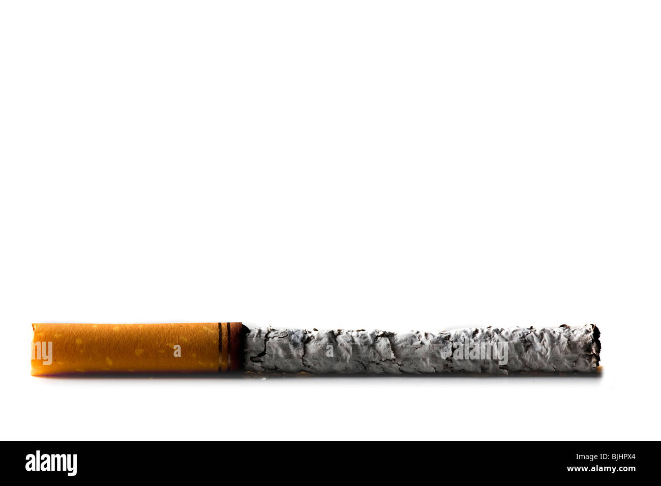 Smoked color hi-res stock photography and images - Alamy