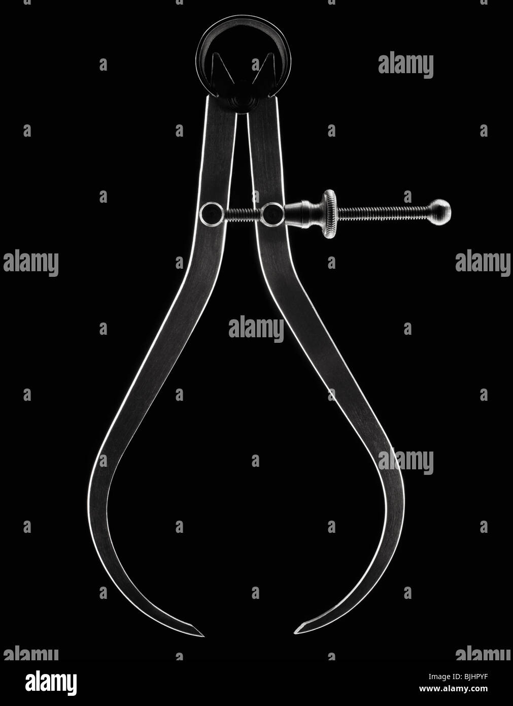 Caliper hi-res stock photography and images - Alamy