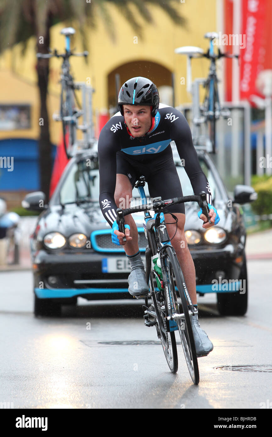 Stephen cummings hi-res stock photography and images - Alamy