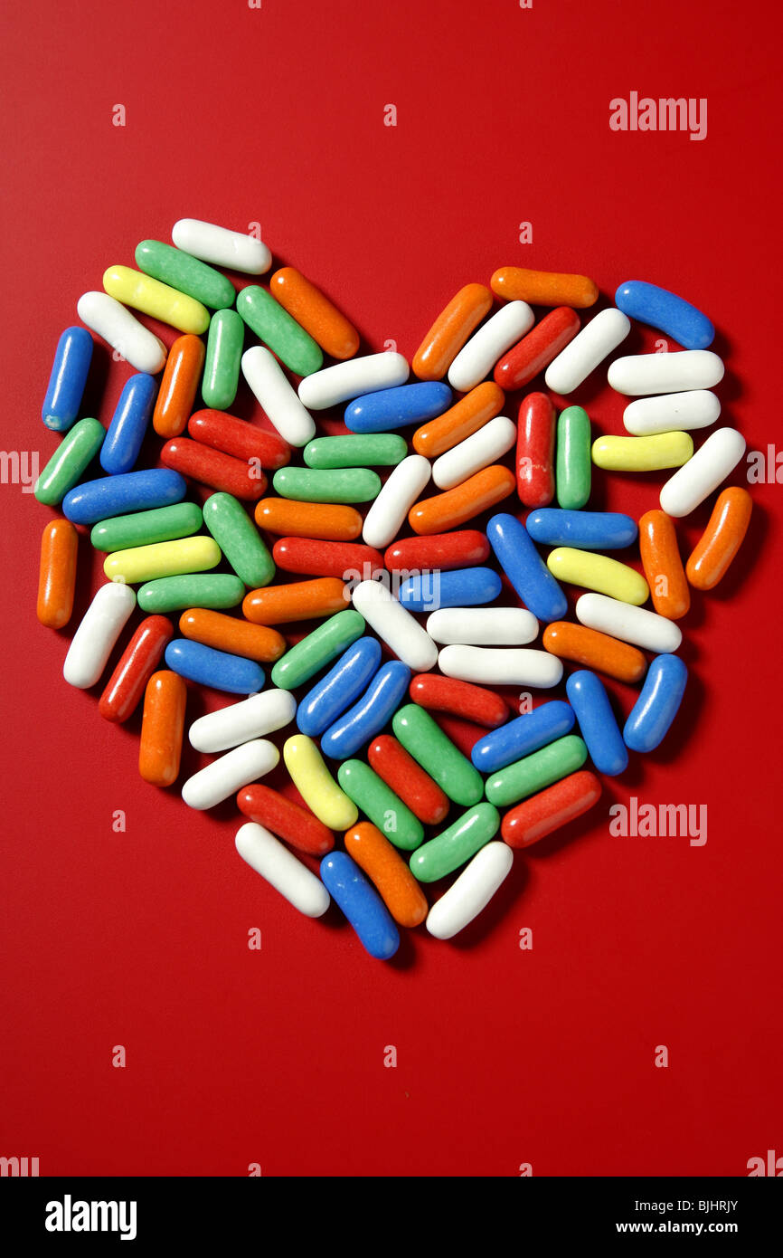 Little passion hi-res stock photography and images - Alamy