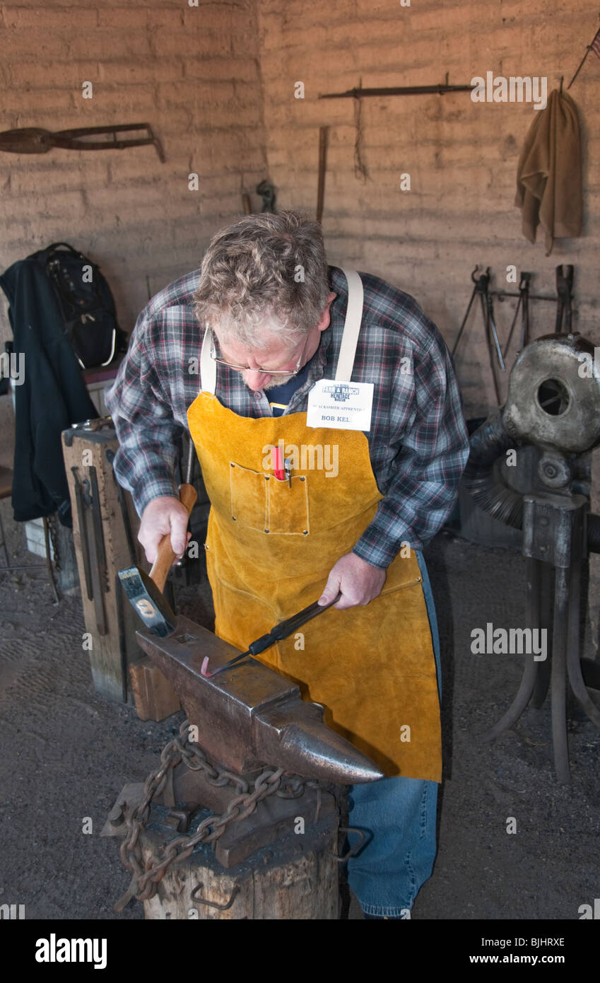 New Mexico, Las Cruces, New Mexico Farm & Ranch Heritage Museum ...