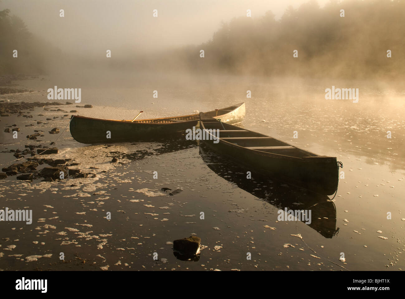 Miramichi River Stock Photos & Miramichi River Stock Images - Alamy