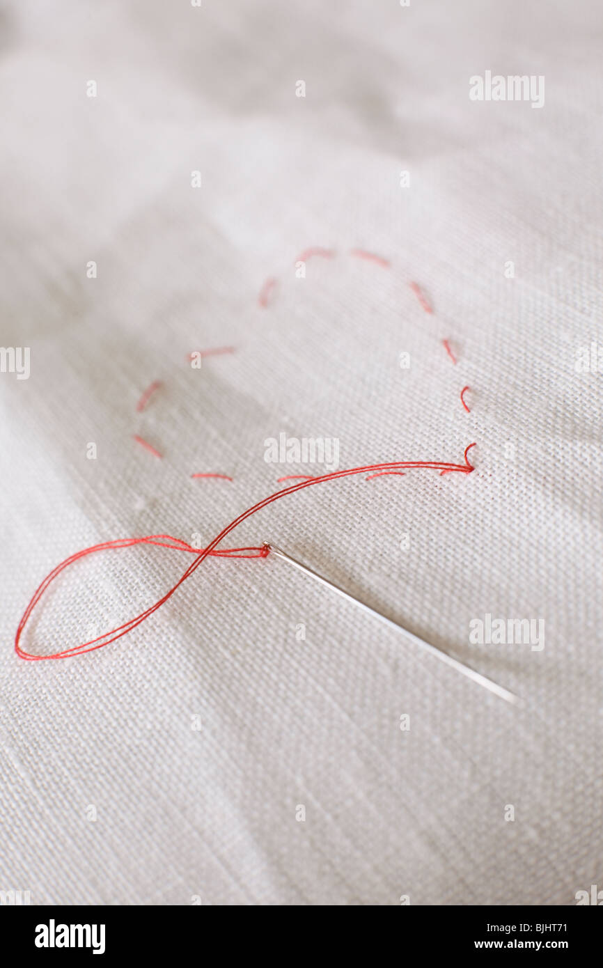 Stitched images hi-res stock photography and images - Alamy