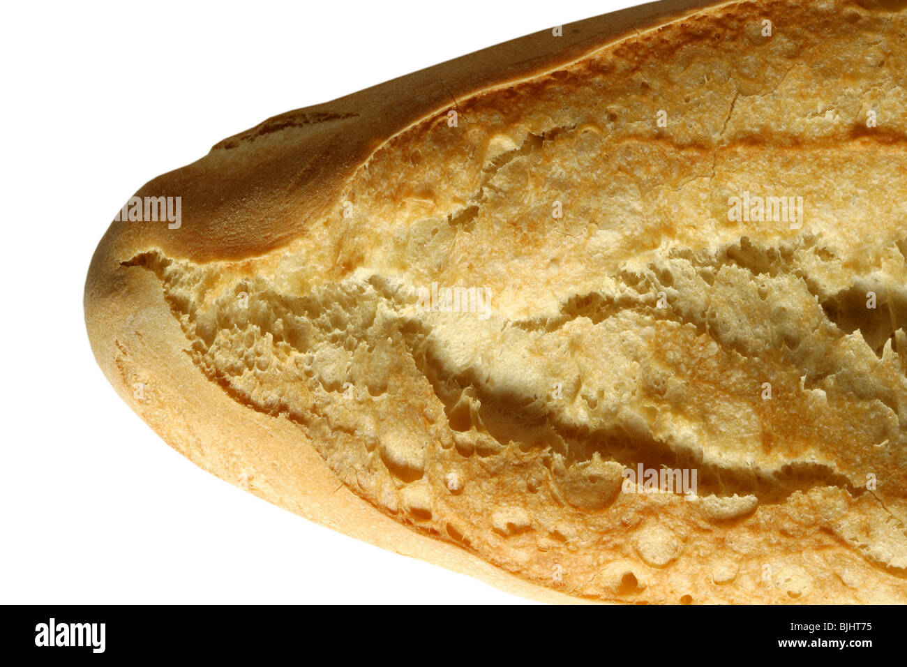Bread macro texture. Bakery close up background Stock Photo - Alamy