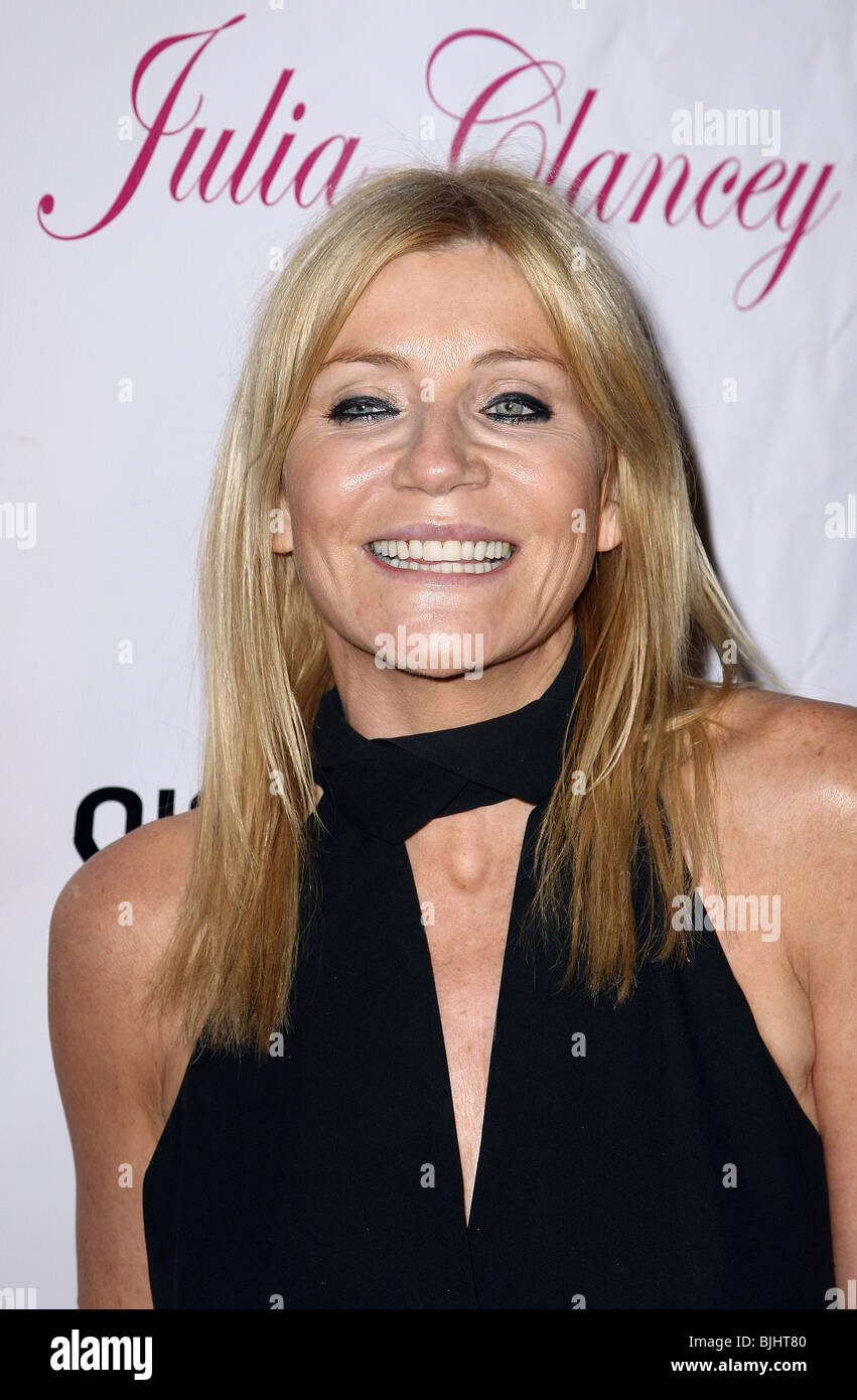 Collins line hi-res stock photography and images - Alamy