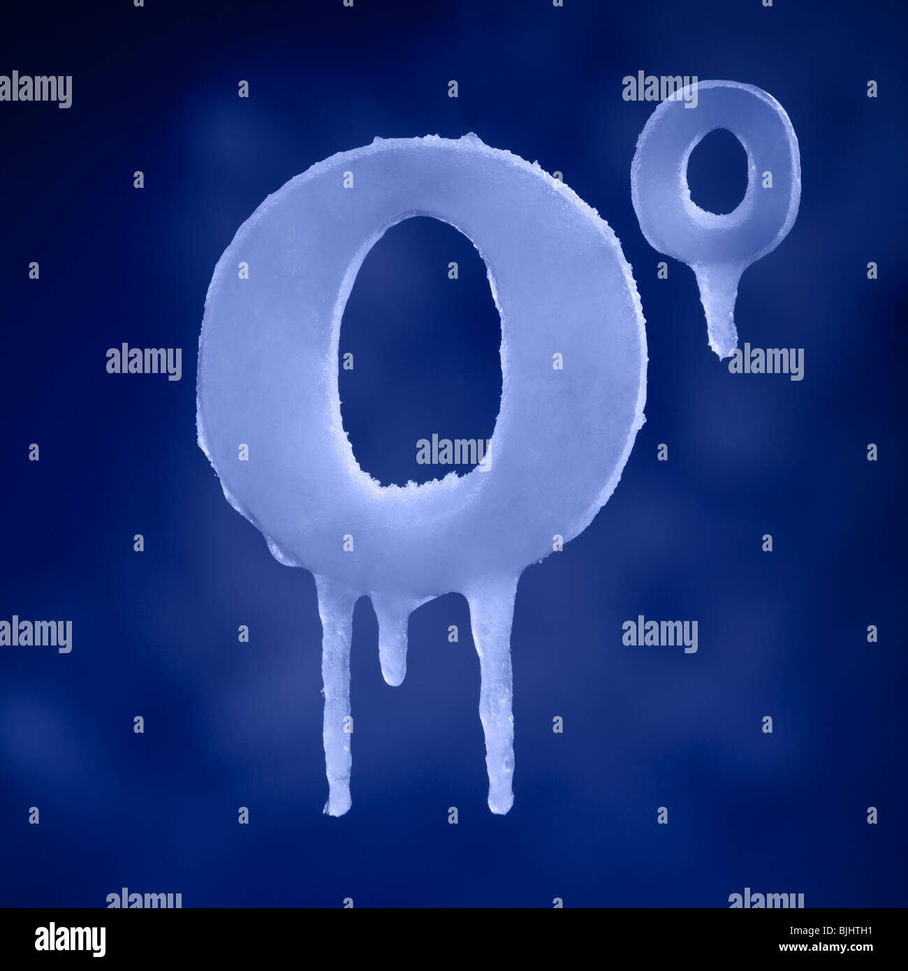 Zero degree hi-res stock photography and images - Alamy
