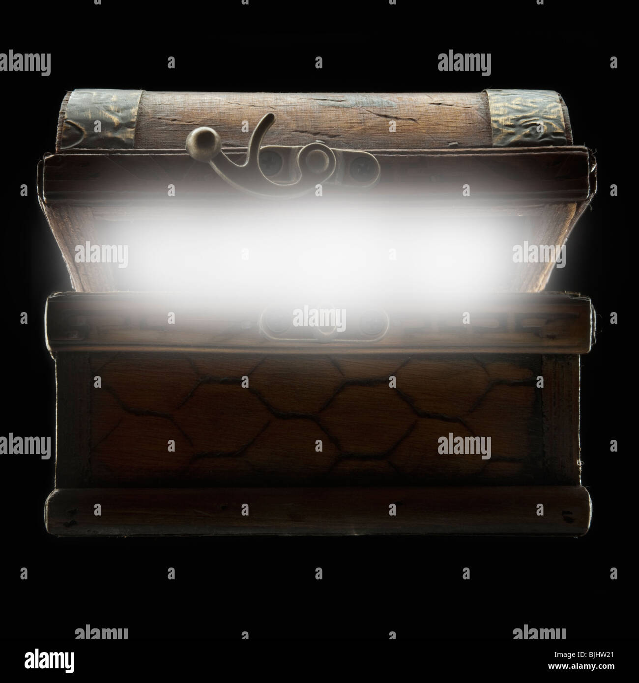 Treasure hi-res stock photography and images - Alamy