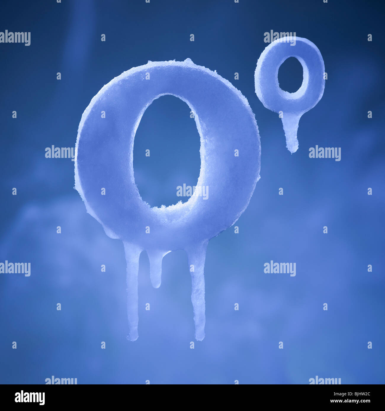 Zero degrees hi-res stock photography and images - Alamy