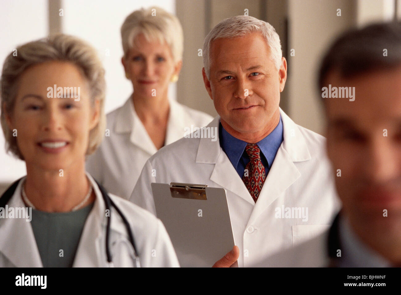 Team labs hi-res stock photography and images - Alamy