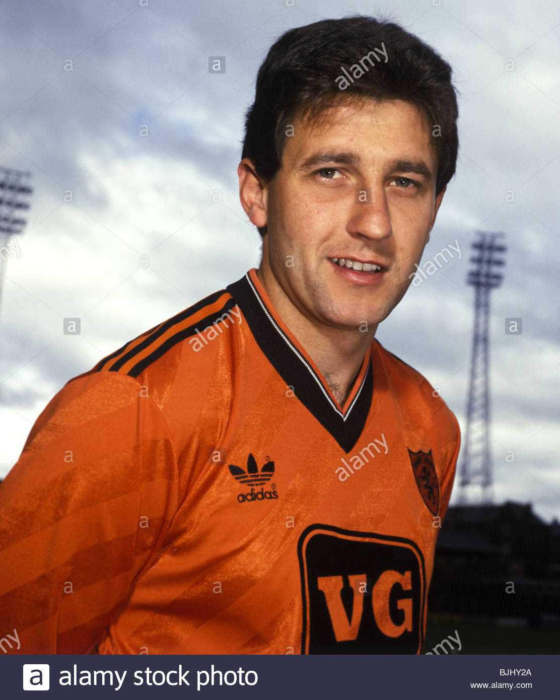 Ucp Stock Photos & Ucp Stock Images - Alamy