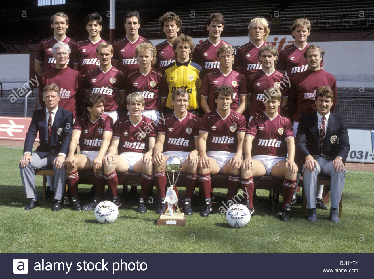 Alex Mcdonald Stock Photos & Alex Mcdonald Stock Images - Alamy