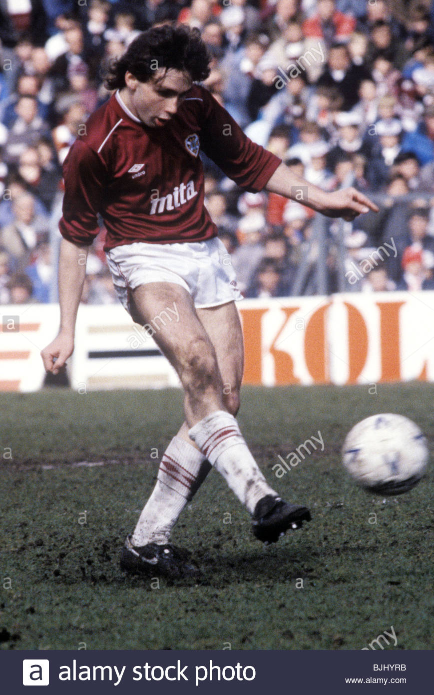 John Colquhoun Stock Photos & John Colquhoun Stock Images - Alamy