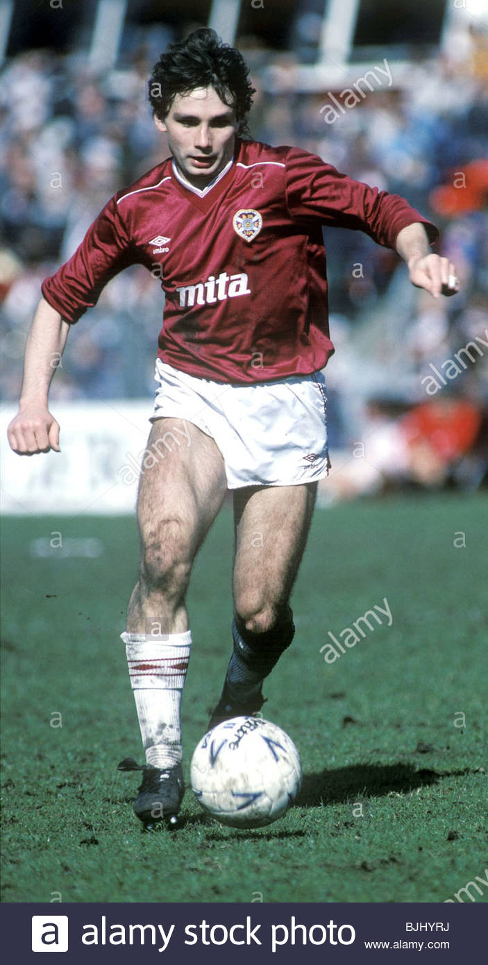 John Colquhoun Stock Photos & John Colquhoun Stock Images - Alamy