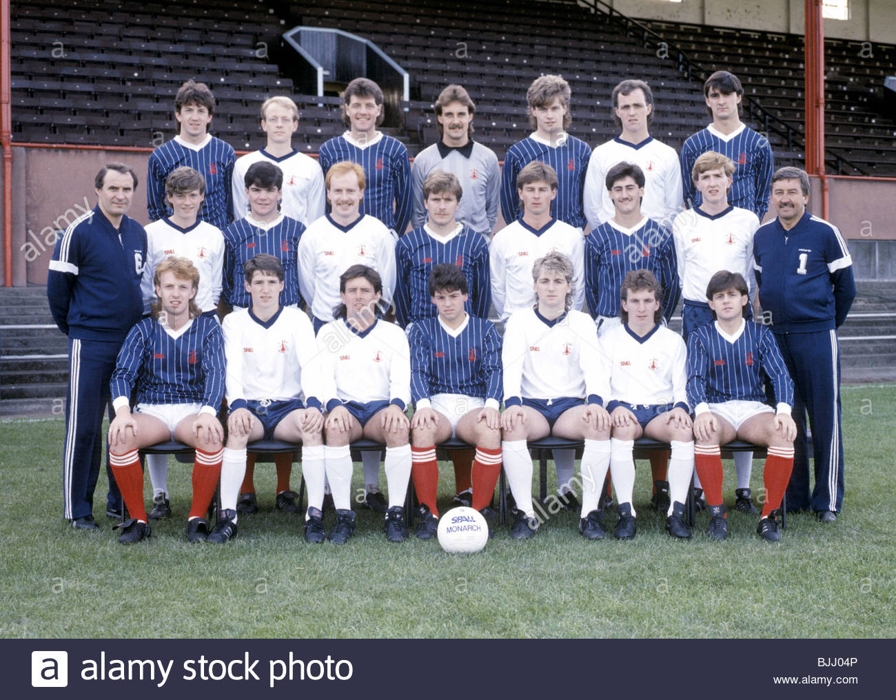 Michael Mccormick Stock Photos & Michael Mccormick Stock Images - Alamy