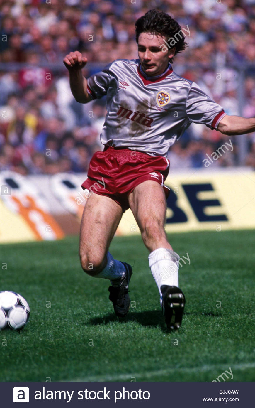 John Colquhoun Stock Photos & John Colquhoun Stock Images - Alamy