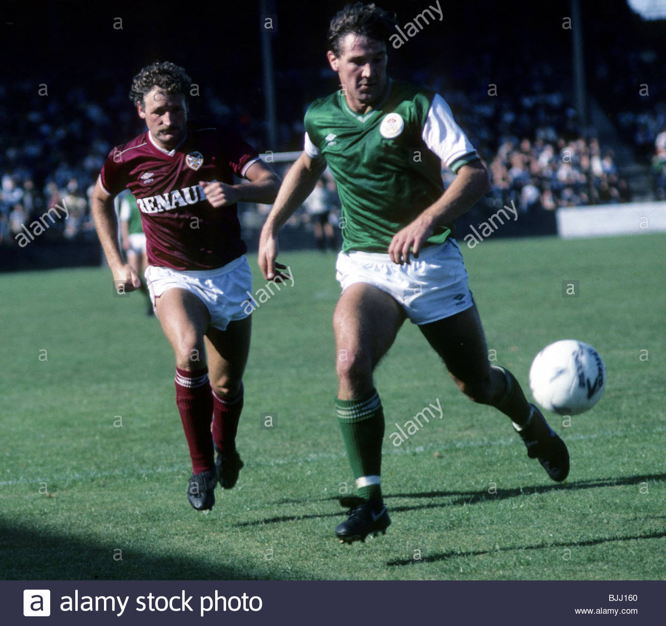 Jimmy Bone Stock Photos & Jimmy Bone Stock Images - Alamy