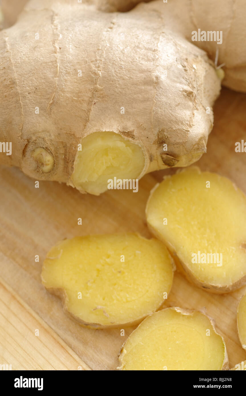 Cut the root hi-res stock photography and images - Alamy