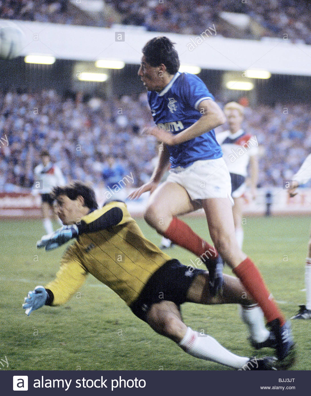 Ted Mcminn Stock Photos & Ted Mcminn Stock Images - Alamy