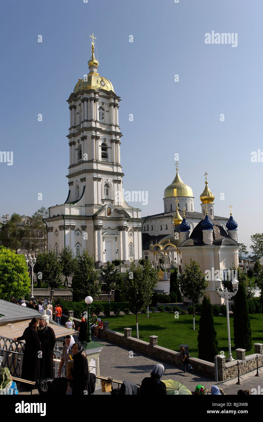 64 meter high bell tower hi-res stock photography and images - Alamy