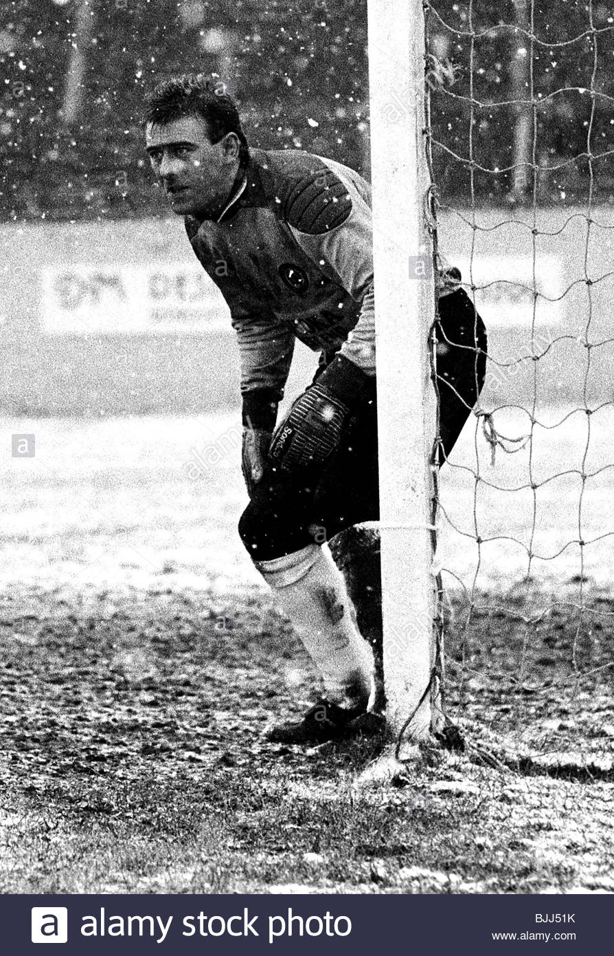 John Brough Stock Photos & John Brough Stock Images - Alamy