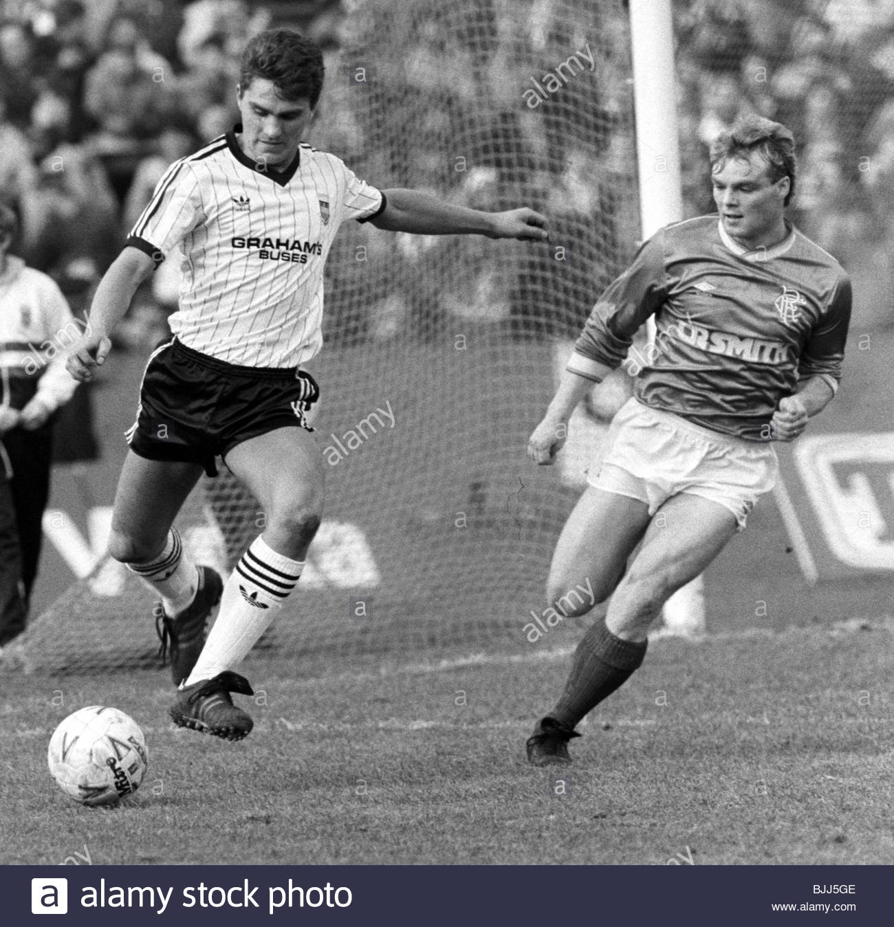 Gary Peebles Stock Photos & Gary Peebles Stock Images - Alamy