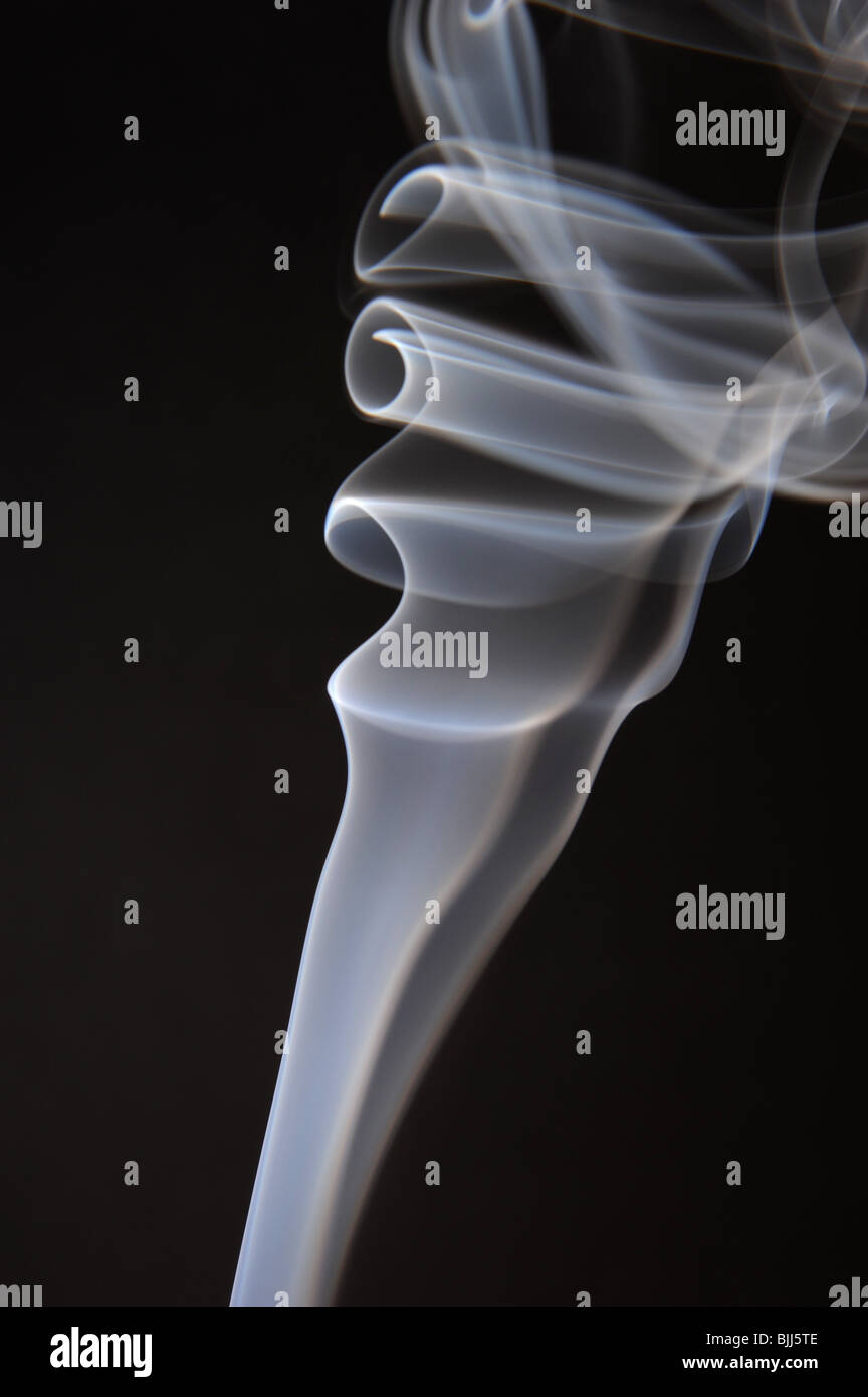 Wispy steam hi-res stock photography and images - Alamy