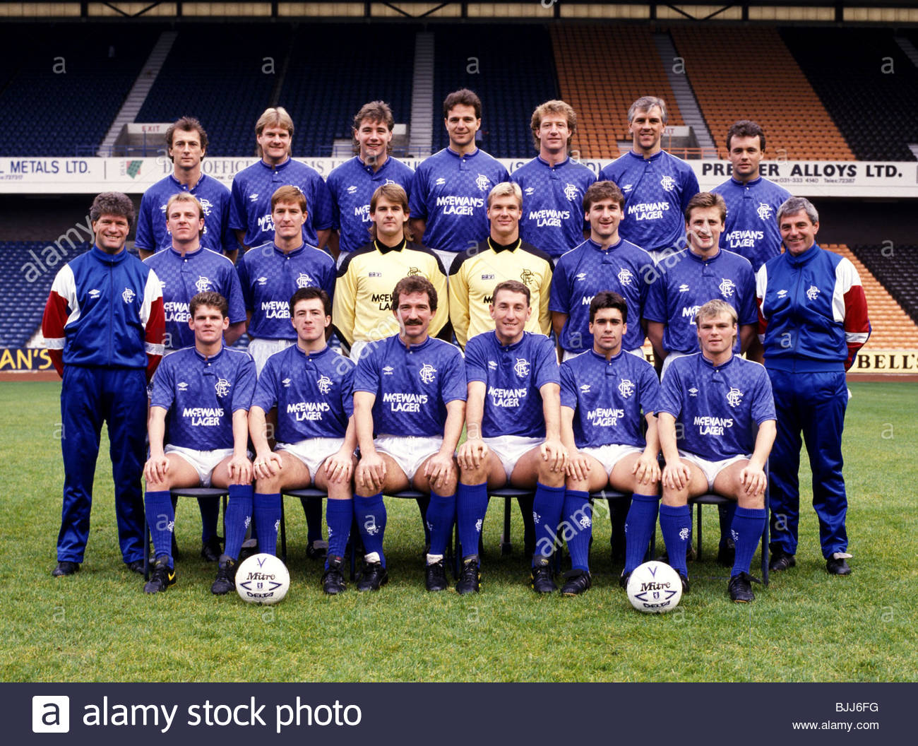 Stuart Phillips Stock Photos & Stuart Phillips Stock Images - Alamy